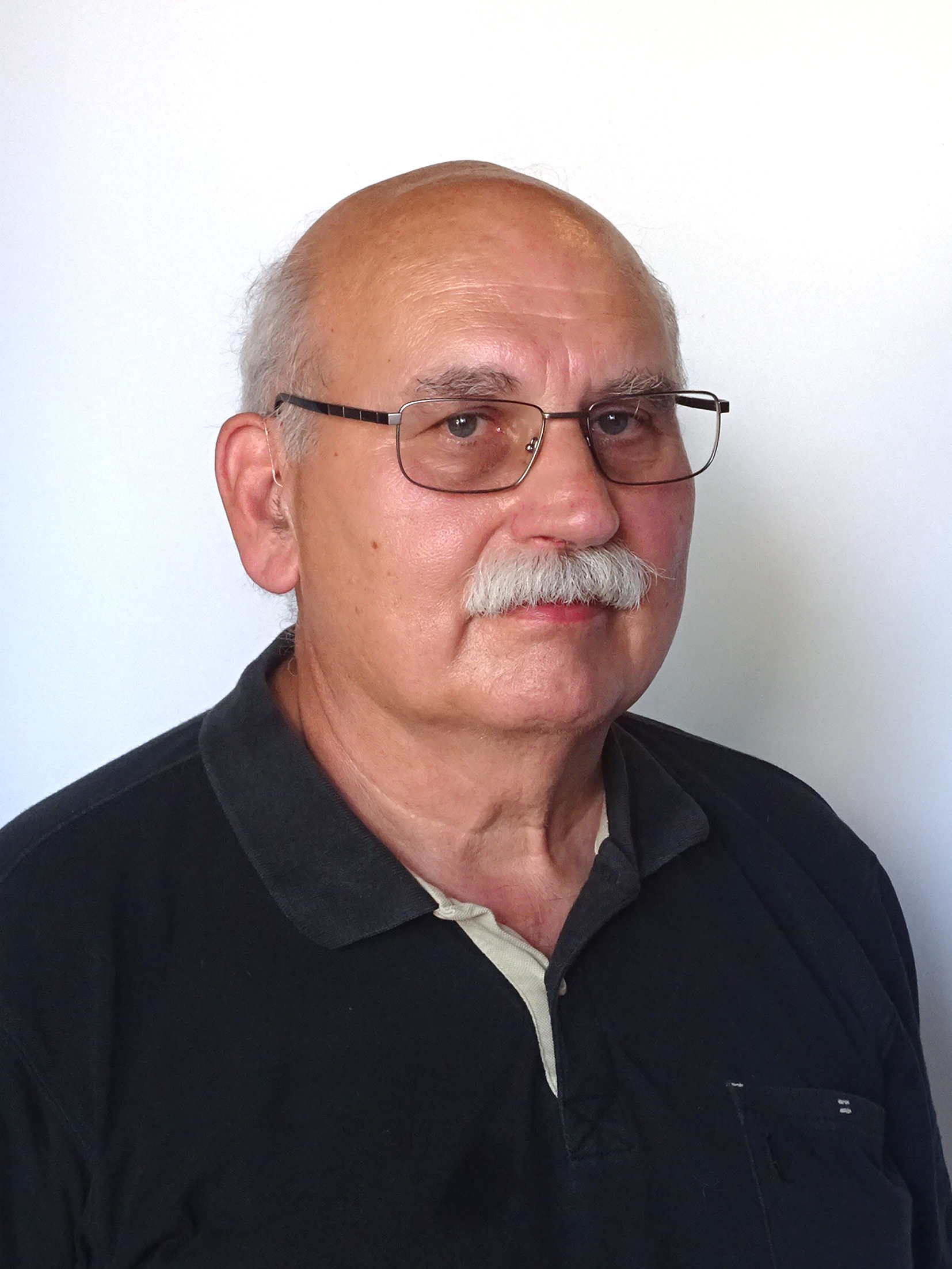 ANDRZEJEWSKI André – cauvaldor