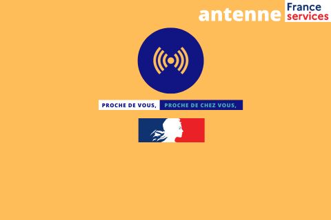 Payrac – cauvaldor