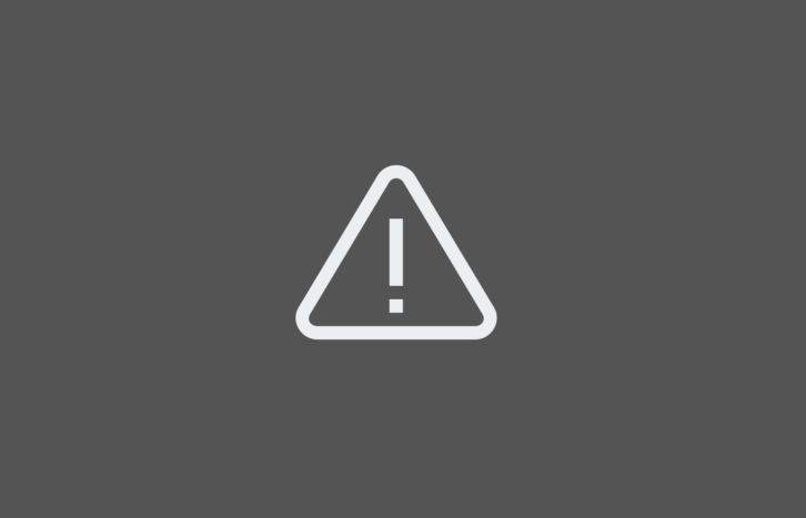 Signaler un incident – cauvaldor